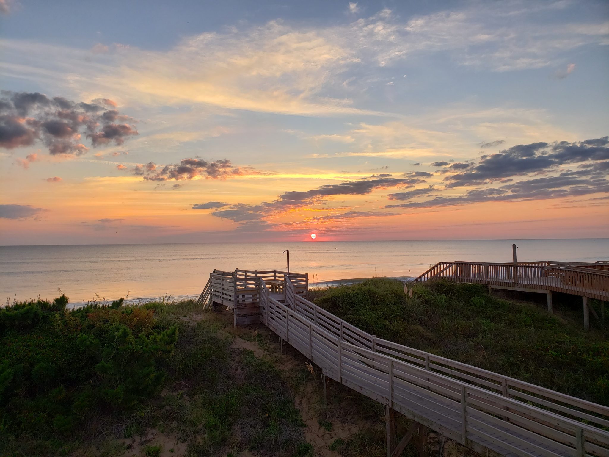 Author Tami Brothers – Contemporary romance novels, novellas, and short ...